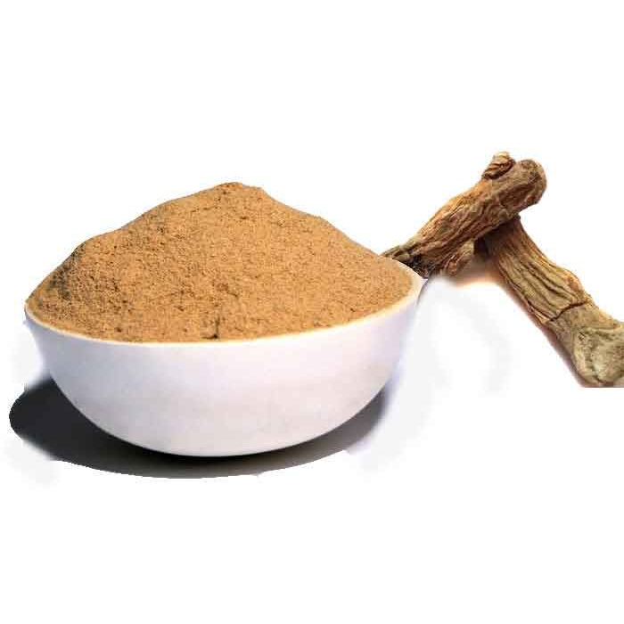 calamus root / powder Vasambu jerangau Chittaratai Vasaka (Acorus ...