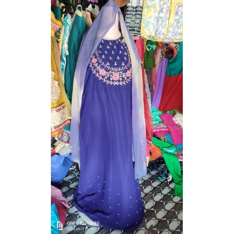 dress sari dan lain.lain | Shopee Malaysia