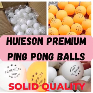 Buy ping pong ball Online With Best Price, Jun 2024 | Shopee Malaysia