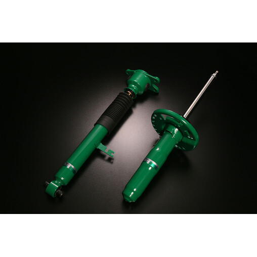 BMW 3 Series G20 2019+ - TEIN Endura Pro Plus Shock Absorber (Soft Hard ...