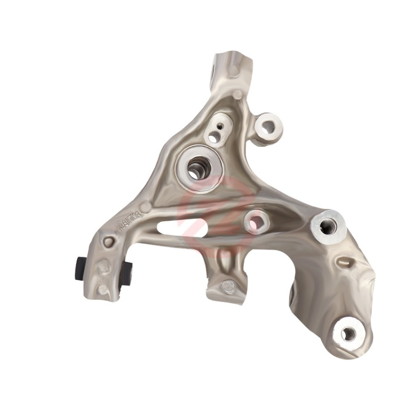 Volkswagen MQB Passat B8 Golf MK7 Wheel Bearing Housing 5Q0407253A ...