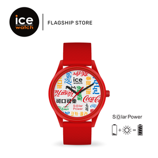 Ice-Watch Malaysia Official Store Online, January 2024 | Shopee Malaysia