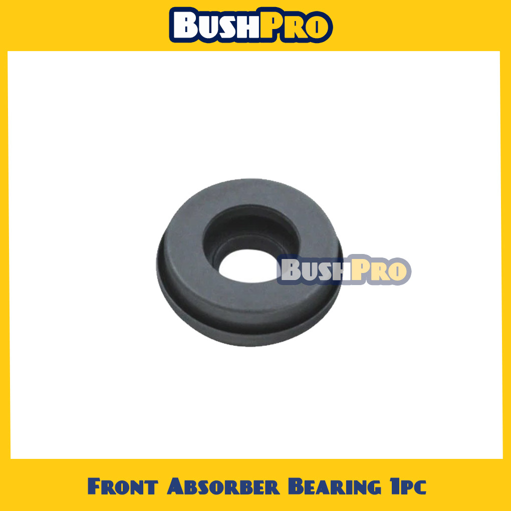 Front Absorber Bearing Chevrolet Optra 1.6 1.8 2002-2009 [ 94535236 ...