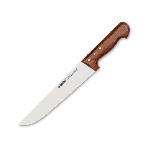 Pirge 31065 Rose Slaughter Broadblade Knife, 25 cm (10") | Shopee Malaysia