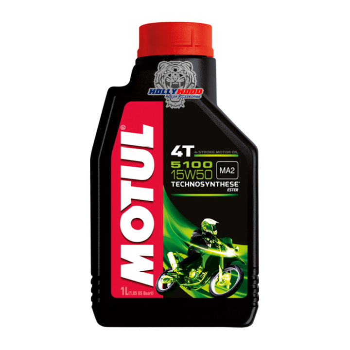 MOTUL MINYAK HITAM ENGINE OIL 3100 3000 PLUS HTECH 5100 7000 7100 300V ...