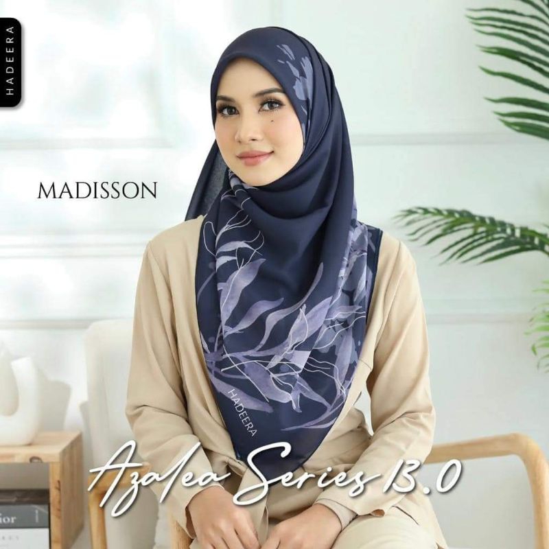 Part3 Hadiah Tudung Bawal Branded Hadiah Surprise T Box Hadiah Wanita Hadiah Birthday