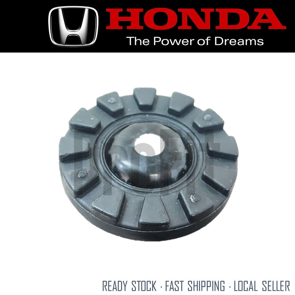 HONDA CITY SEL -FRONT STRUT DAMPER-51925-TG0-T01 -T9A/TMO,BRV,HRV ...