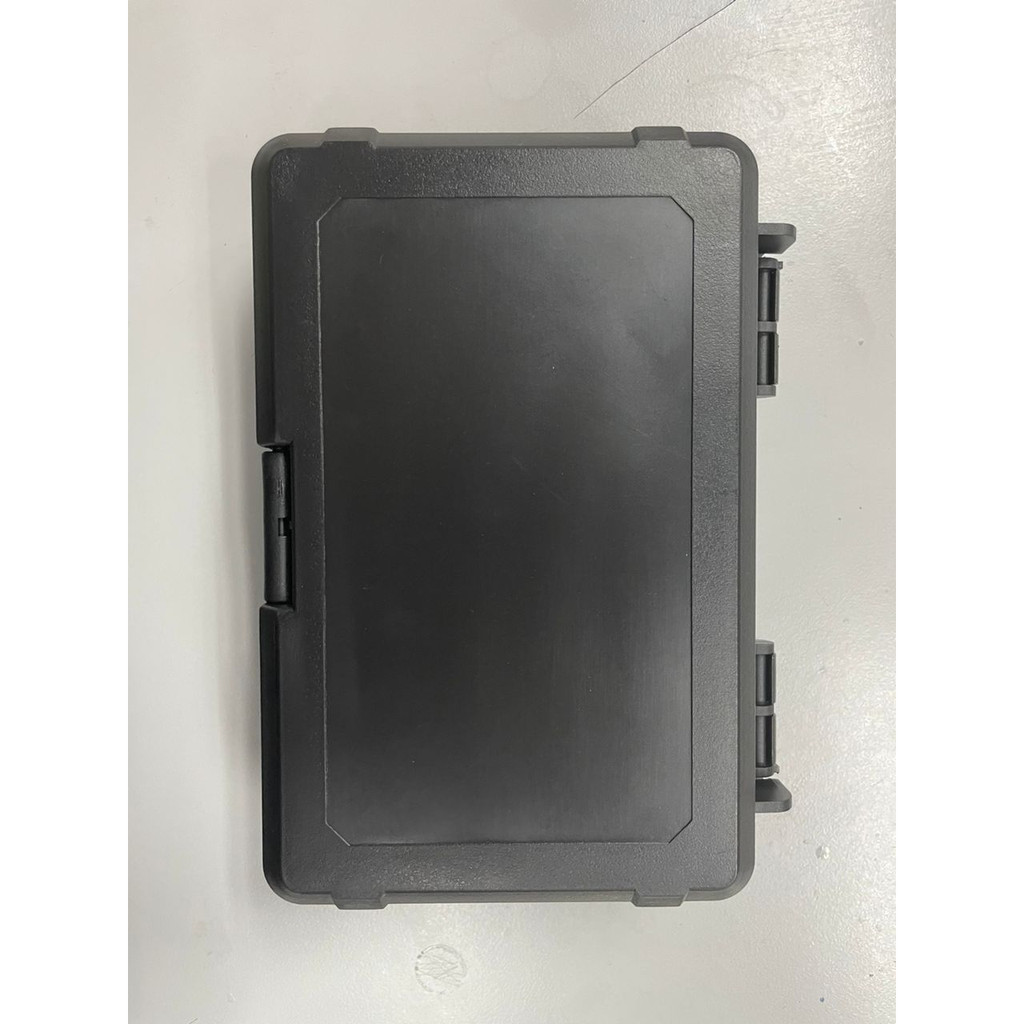 TAMIYA CAR CARRY BOX | Shopee Malaysia