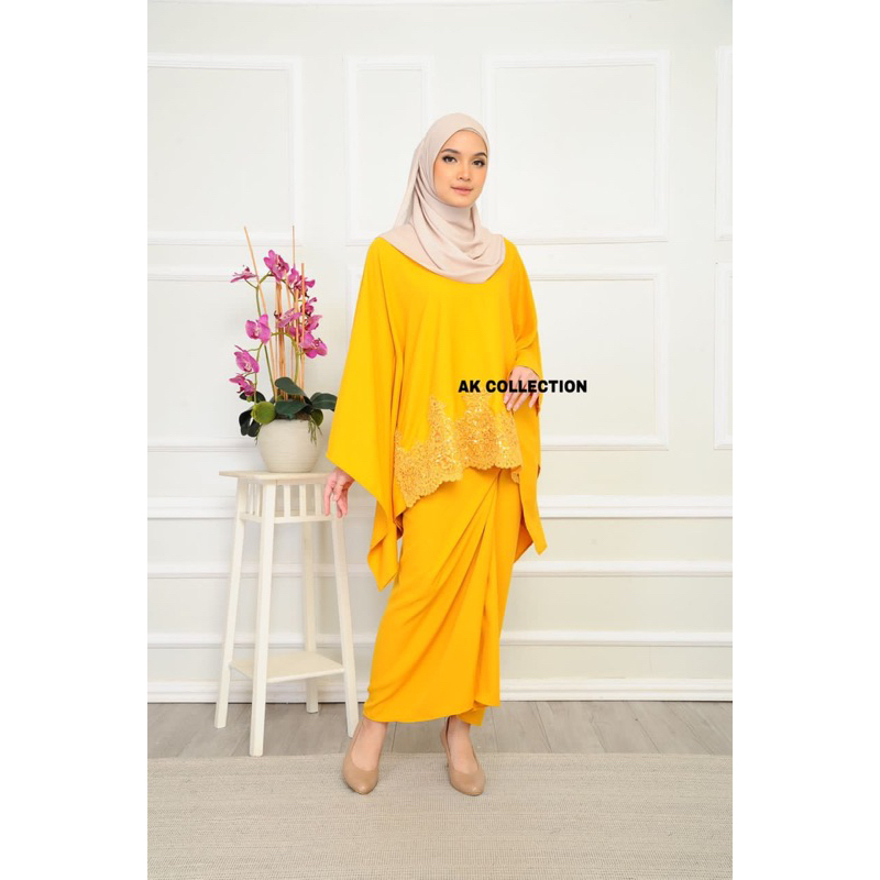 Pario Labuchi Ready stock | Shopee Malaysia