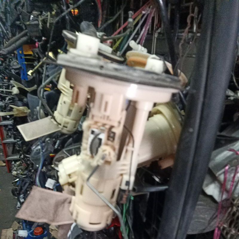 fuel pump assy passo from halfcut japan pnp myvi 05-17 | Shopee Malaysia