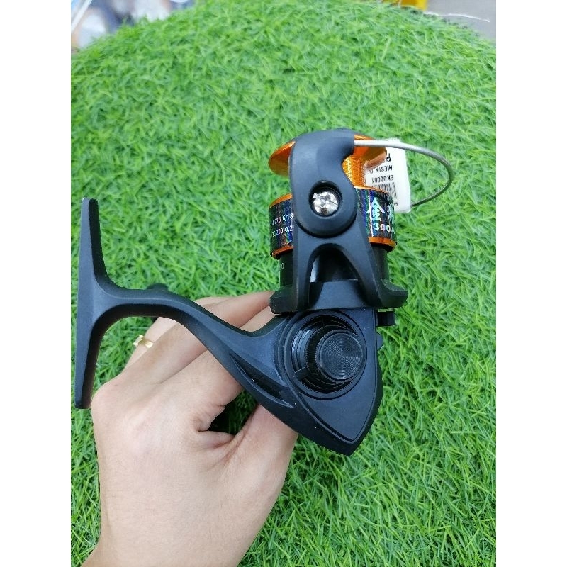 MESIN OFFER ( RM 19.00) | Shopee Malaysia