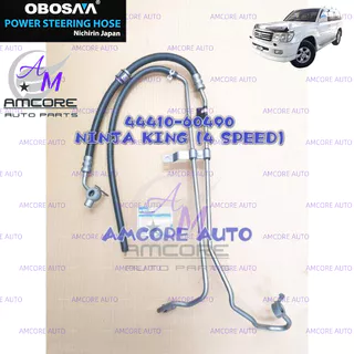 AMCORE AUTO PARTS TRADING, Online Shop | Shopee Malaysia