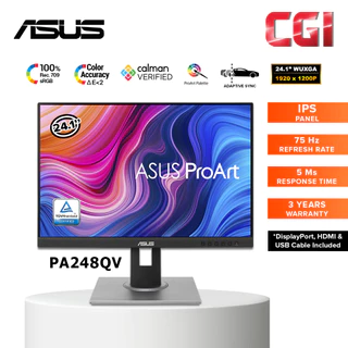 asus proart - Prices and Promotions - Jul 2024 | Shopee Malaysia