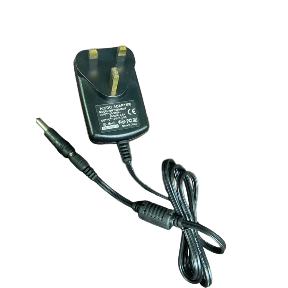 For SHARP XE-A137 XEA147 XEA137 XE-A147 CASH REGISTER Power AC-DC ...