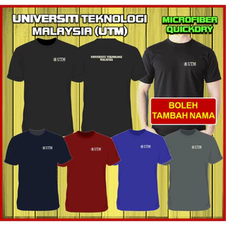 utm - Prices and Promotions - Dec 2024 | Shopee Malaysia
