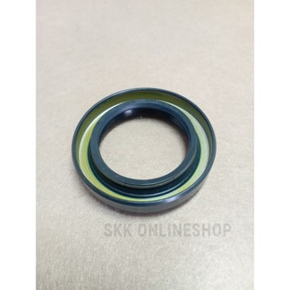 OIL SEAL DRIVE SHAFT PROTON WAJA 1.6, GEN 2, PERSONA, SAGA BLM | Shopee ...
