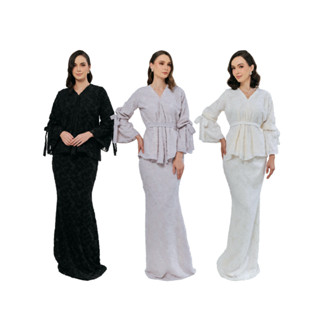 Qiszar Online Store, January 2024 | Shopee Malaysia