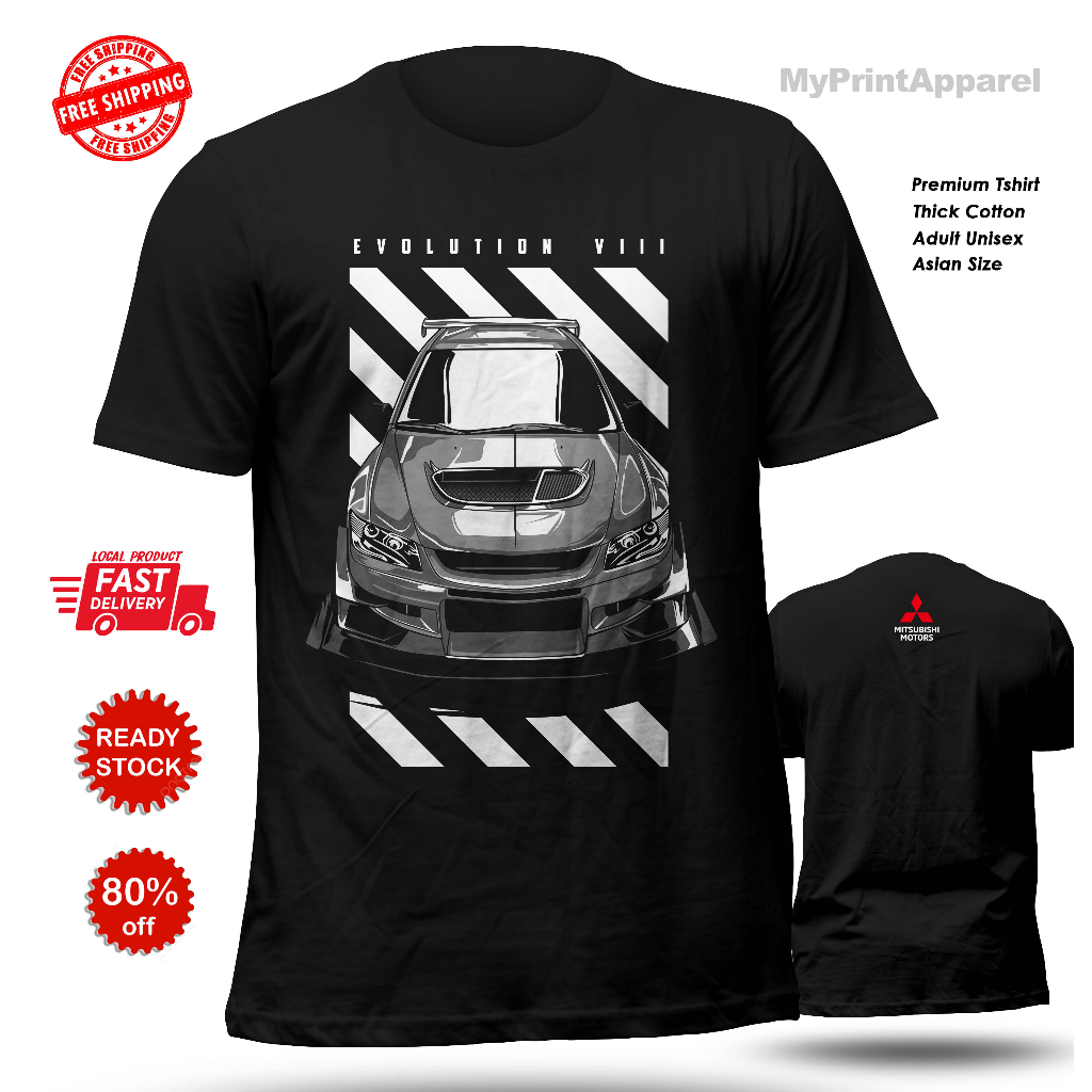 Mitsubishi Evolution viii Lancer Evo 8 Enkei Brembo Bilstein Cotton ...