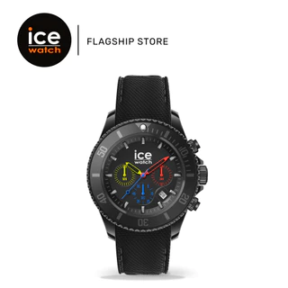 Ice-Watch Malaysia Official Store Online, July 2024 | Shopee Malaysia