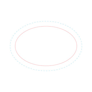 [Print-Own-Design] Button Badge / Customize Button Badge (Star / Oval ...