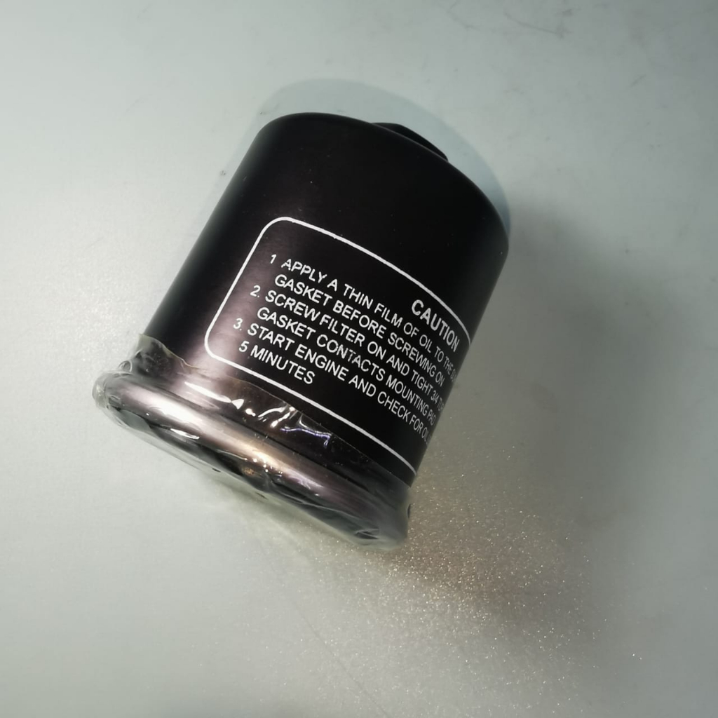 MODENAS KARISMA 125 / ELIT 125 / ELIT 150 / PASSION 125 / ELIT SPORT ...