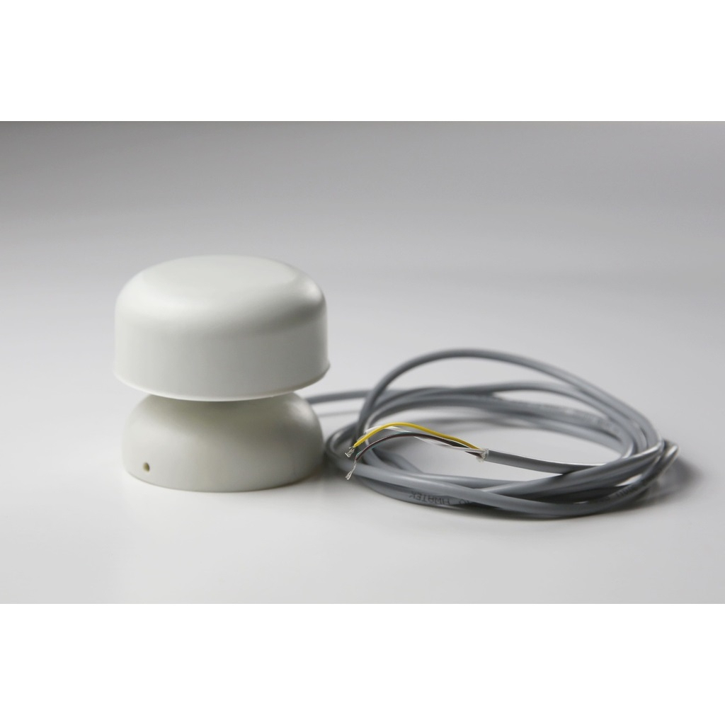 CALYPSO instruments Ultra-Low-Power Ultrasonic wind meter PRO (ULP PRO ...