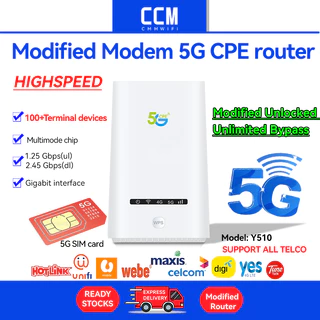 CCMWIFI_Shop, Online Shop | Shopee Malaysia