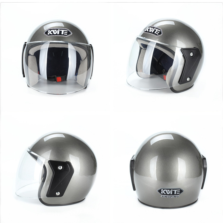 Adult Helmet Motor Helmet murah Helmet Ms88 helmet motor helmet sgv ...
