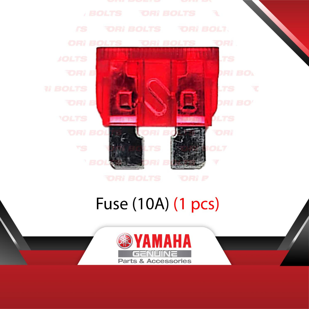 5VW-H2151-00 54P-H2151-00 Yamaha Original Y125ZR Y15ZR Y15 135LC V1 V2 ...