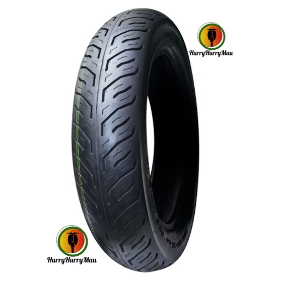 FKR 130/90-15 NR67 Jaguh Tubeless Motor Tyre (130.90-15, 130x90-15 ...