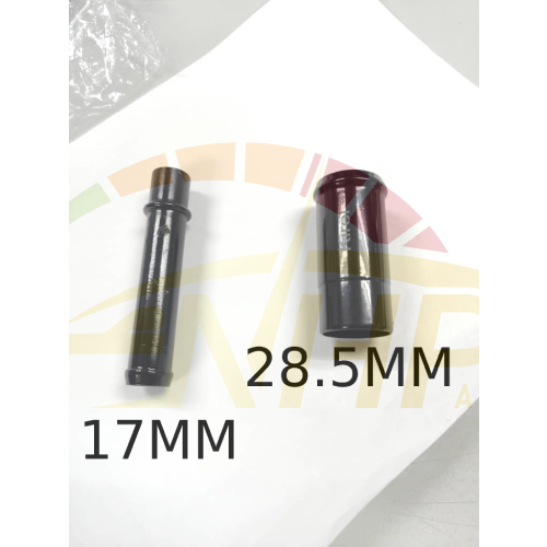 PROTON WAJA GEN2 PERSONA EXORA CYLINDER HEAD PIPE Produk Baru | Shopee ...