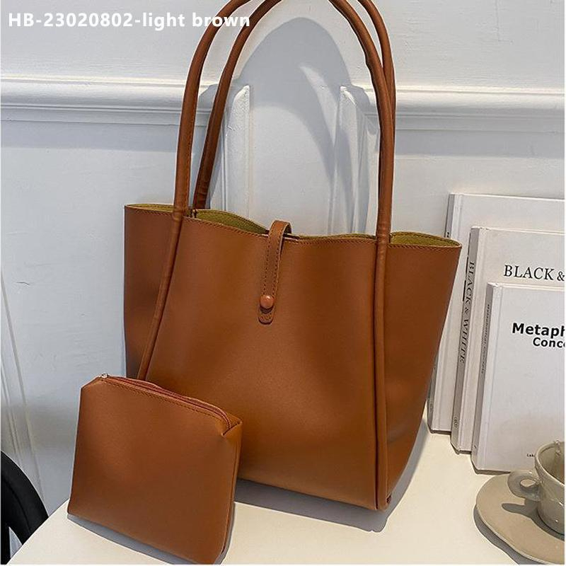 Handbags for Women The Tote Bag for Women Ladies Handbags Office Bags ...