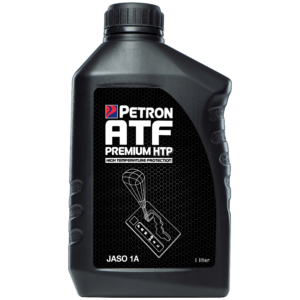Petron ATF Premium HTP | Shopee Malaysia