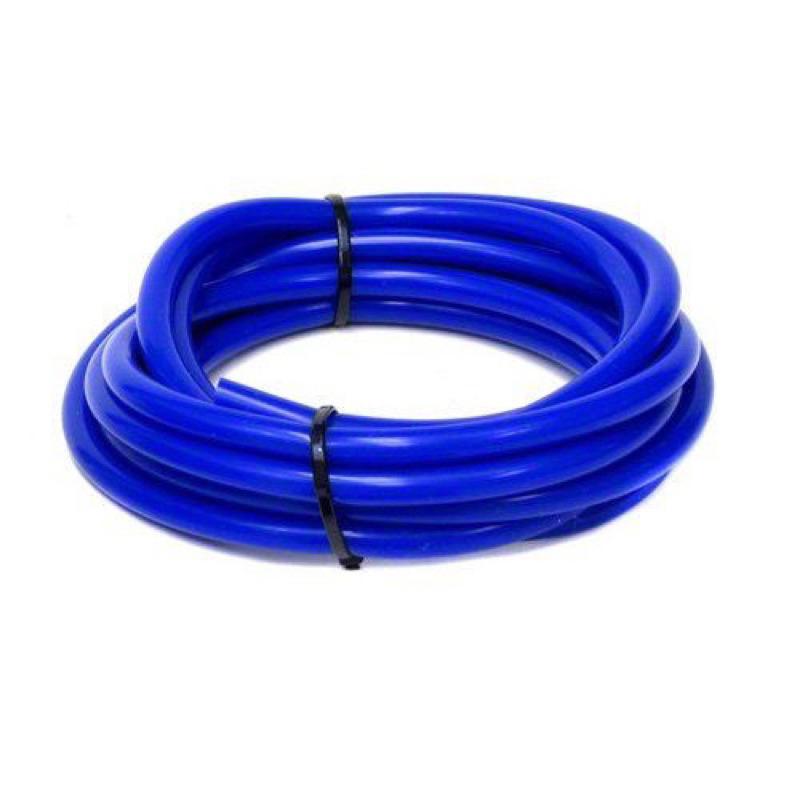 Amiko - Vacuum Hose CHV-001 (3mm x 10meter) | Shopee Malaysia