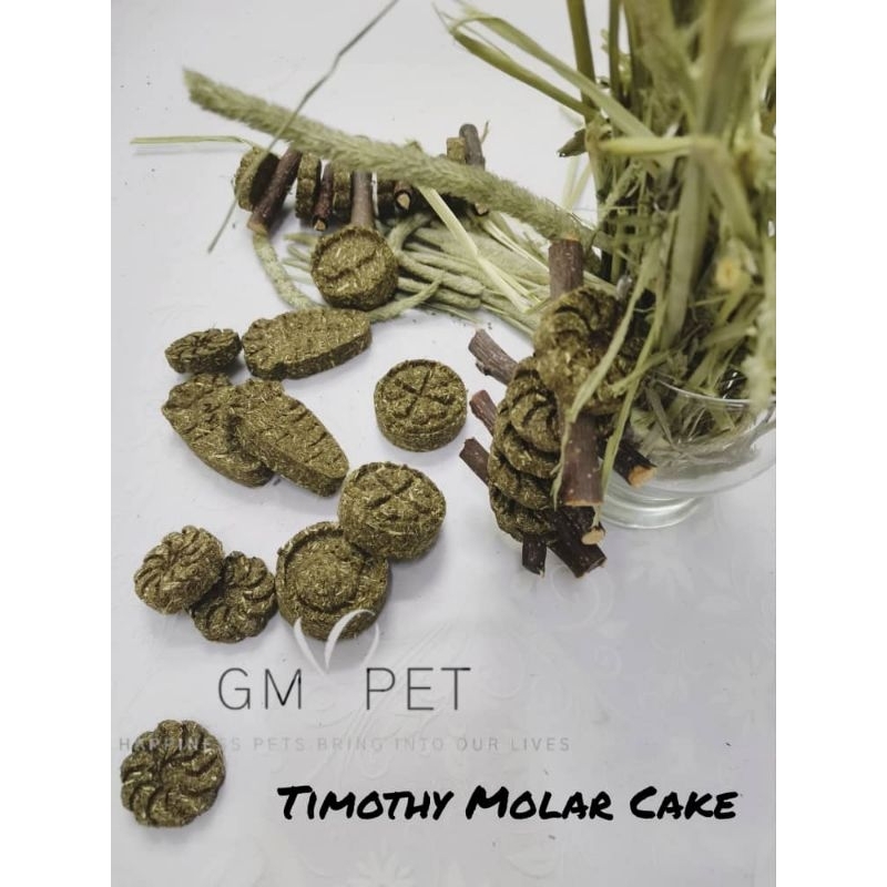 Homemake Molar Cake Timothy Oaten | Shopee Malaysia