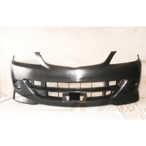 TOYOTA AVANZA F602 TYPE S 2008 YEAR FRONT BUMPER / DEPAN BUMPER 100 % ...