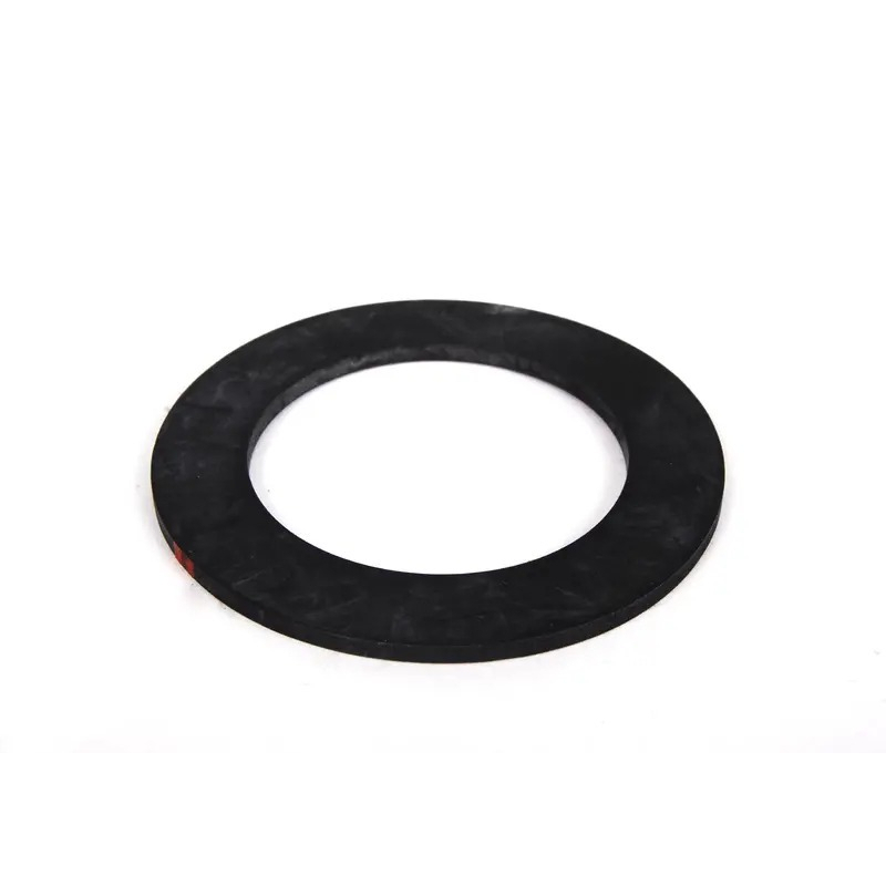 036115111B OIL CAP GASKET FOR VOLKSWAGEN AND AUDI | Shopee Malaysia