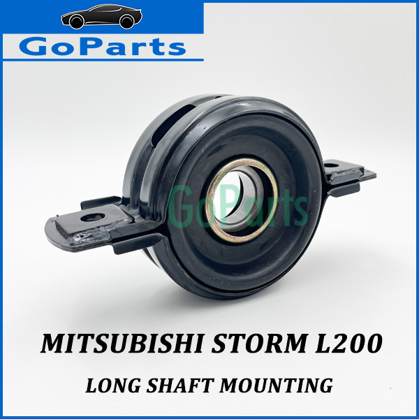 MITSUBISHI STORM L200 (4X4) LONG SHAFT MOUNTING MR223119 | Shopee Malaysia
