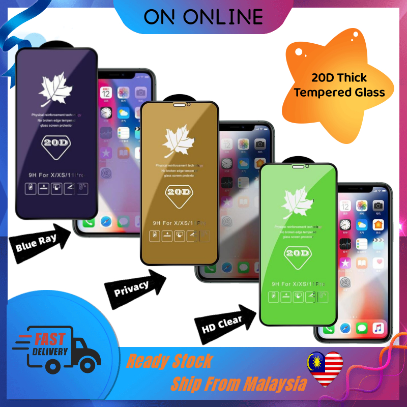 Tempered Glass For iPhone 16 15 14 13 12 11 PRO MAX PLUS MINI X XR XS ...