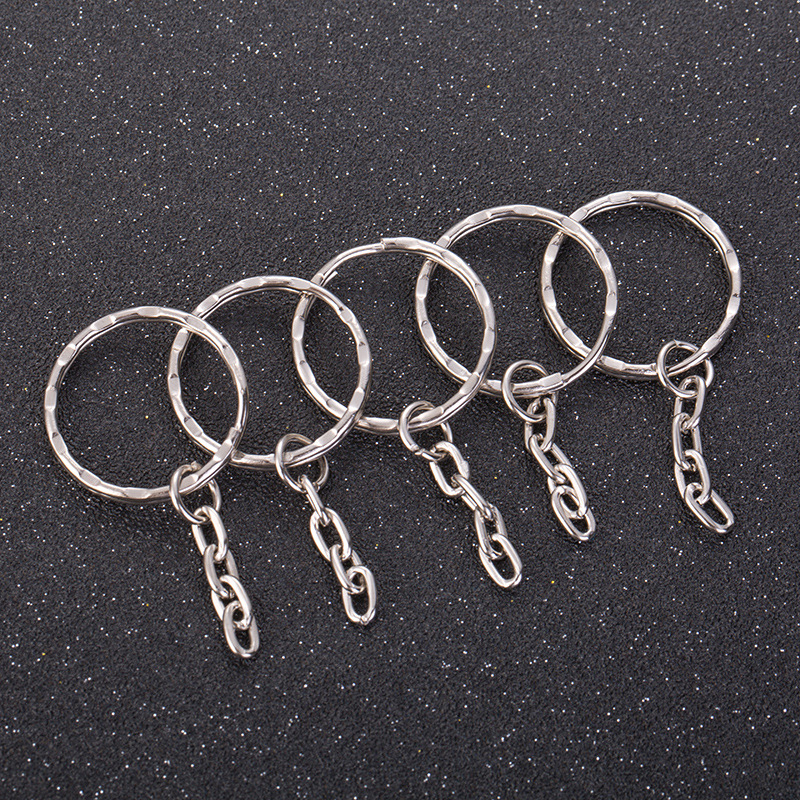 Ready Stock 🇲🇾 50 PCS HIGH QUALITY KEYCHAIN | Shopee Malaysia