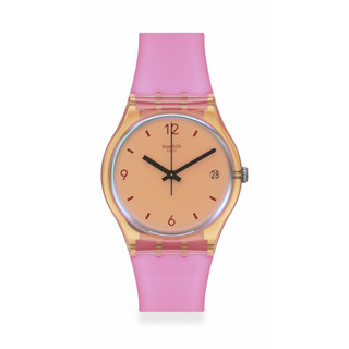 Swatch Official Store Online, January 2024 | Shopee Malaysia