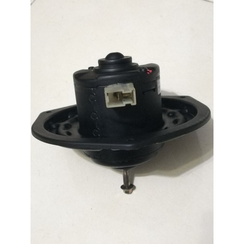 PROTON GEN 2 / PERSONA / SATRIA NEO SANDEN BLOWER MOTOR WITHOUT WHEEL ...