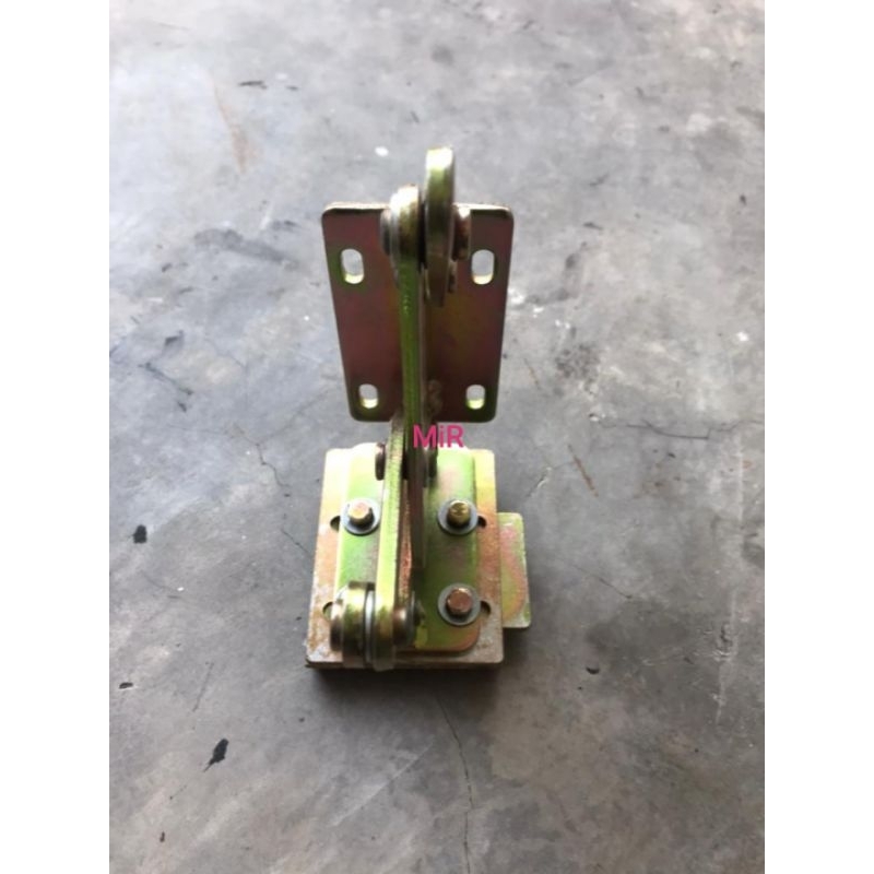 Door Luggage Hinge / engsel | Shopee Malaysia