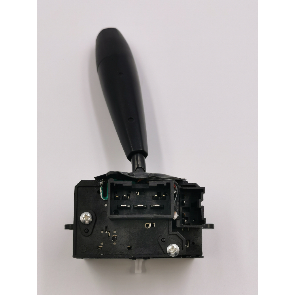 PROTON PERSONA / GEN2 / BLM/ FLX TURN SIGNAL SWITCH ONLY (BLACK BASE ...