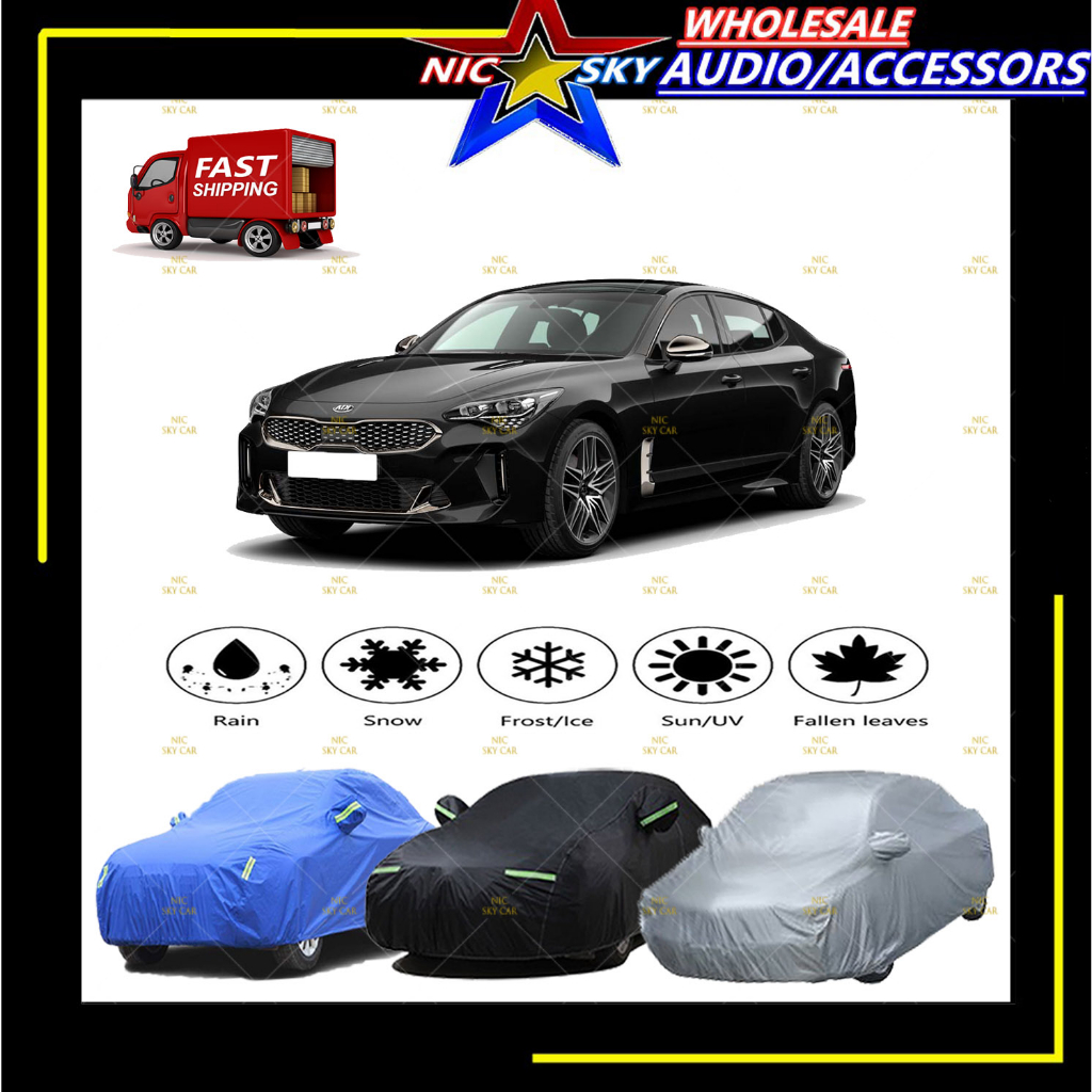 YamaCover Outdoor Protection Resistant Water Proof Rain Protect UV ...