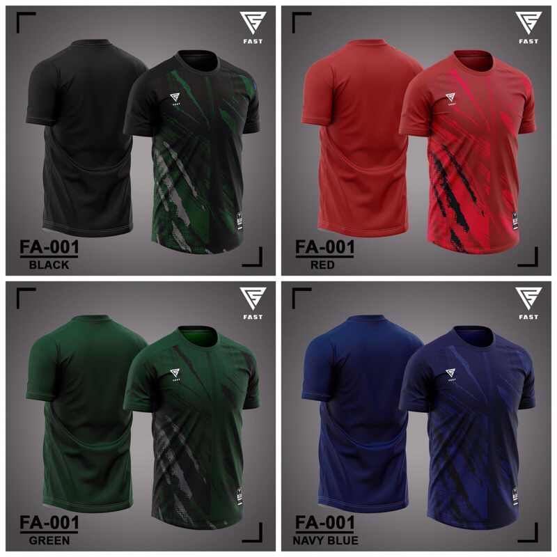 🔥 JERSEY MURAH 🔥BAJU NAMA SENDIRI / UNISEX / SEMUA SUKAN | Shopee Malaysia
