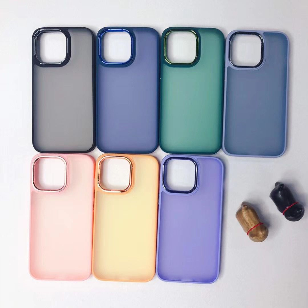 MI REDMI A1 REDMIA2+ REDMI NOTE 9S REDMI NOTE 10 REDMI NOTE 10S POCO ...