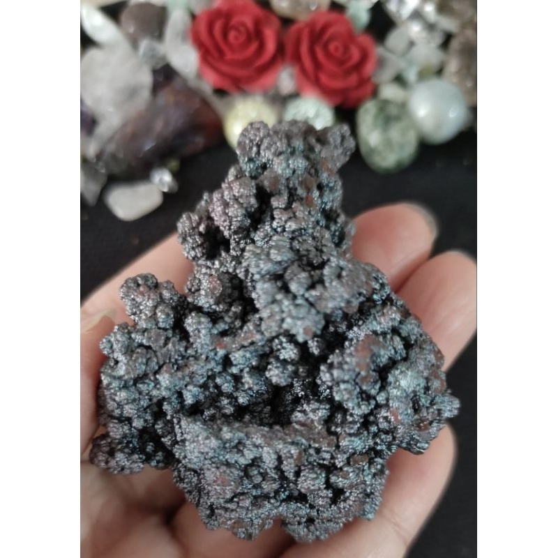 Natural LekLai Stone (Malaysia) | Shopee Malaysia