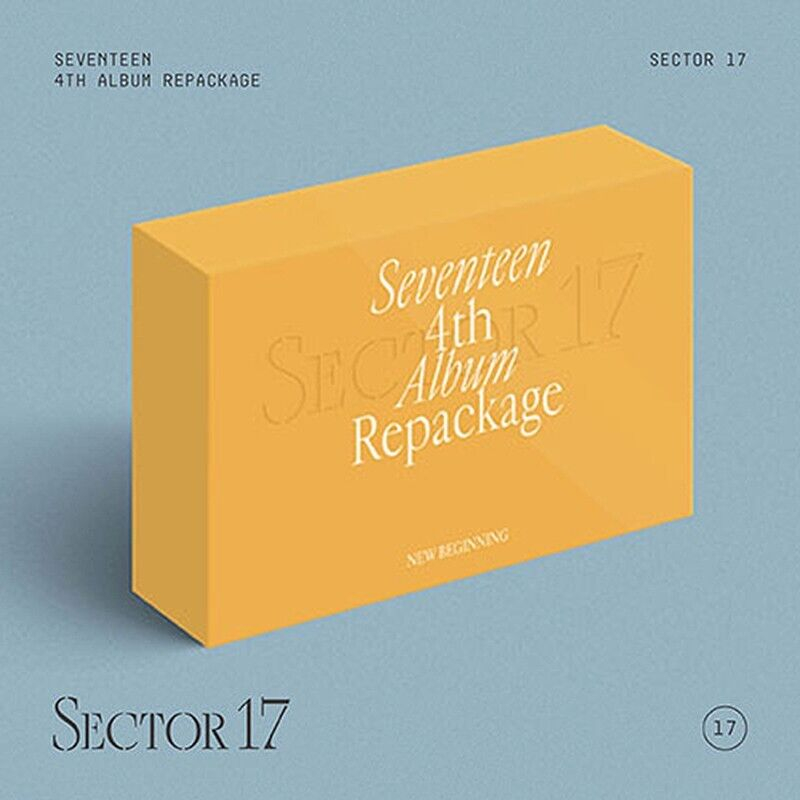 Sector 17 Kit (no pcs, no inclusions) | Shopee Malaysia