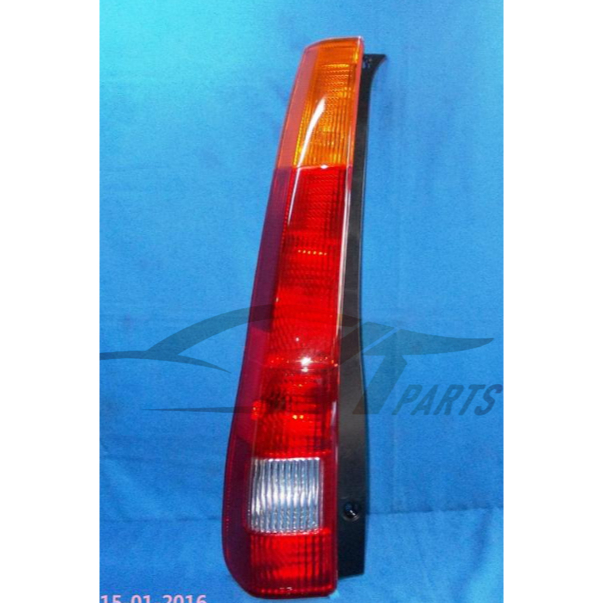 HONDA CRV / CR-V S9A / RD5 / RD7 2001 - 2005 YEAR REAR TAIL LAMP / TAIL ...